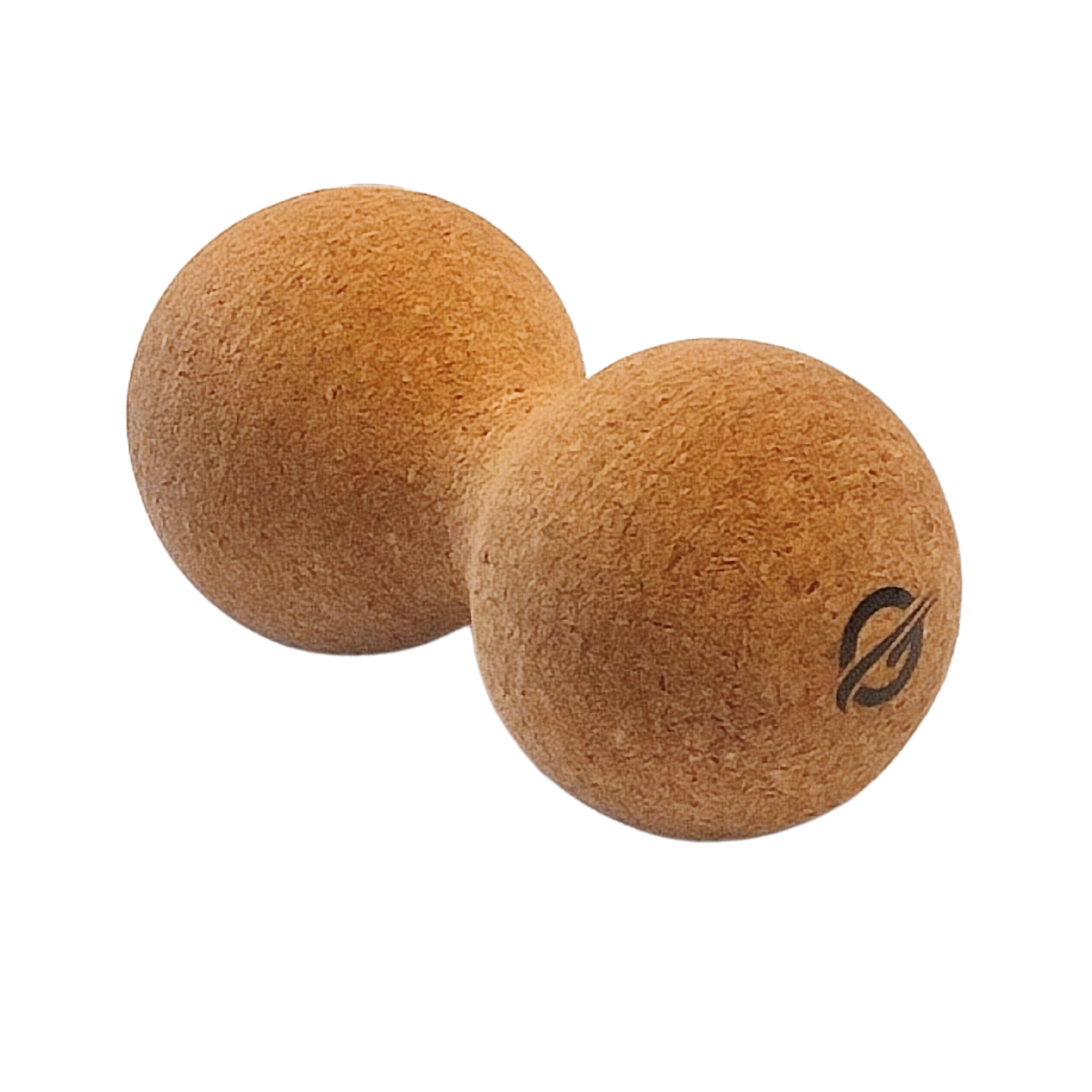 Premium Kork Duo Massageball | Optimum Core